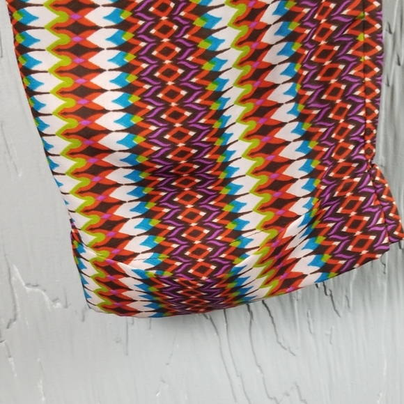 Funky People | Pants & Jumpsuits | Funky People Flowy Pants | Poshmark